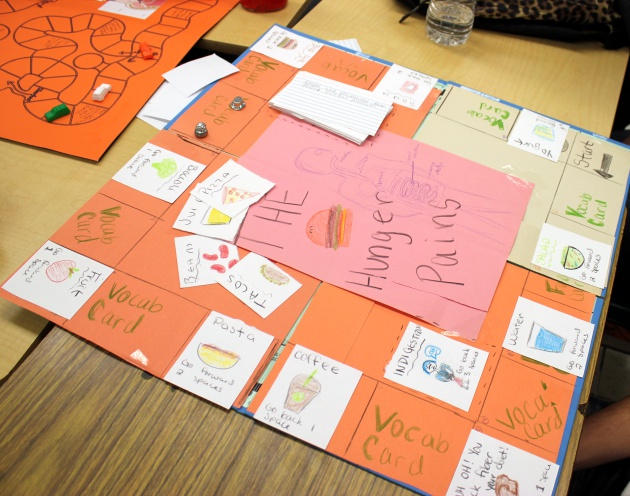 Human Body Review Game Gulf High School Human Body Review Game Gulf High School