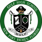 About Gulf High | Gulf High School