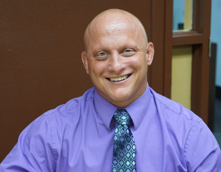 Travis DeWalt will transfer to Fivay High School | Gulf High School