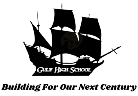 Gulf High School | An International Baccalaureate World School